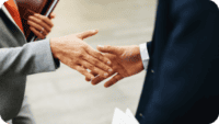 Telarus: Your Technology Services Distribution Ally