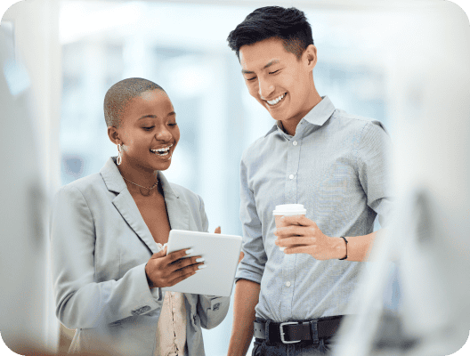 Thrive Networks: Case Study Share of Recent Telarus Wins