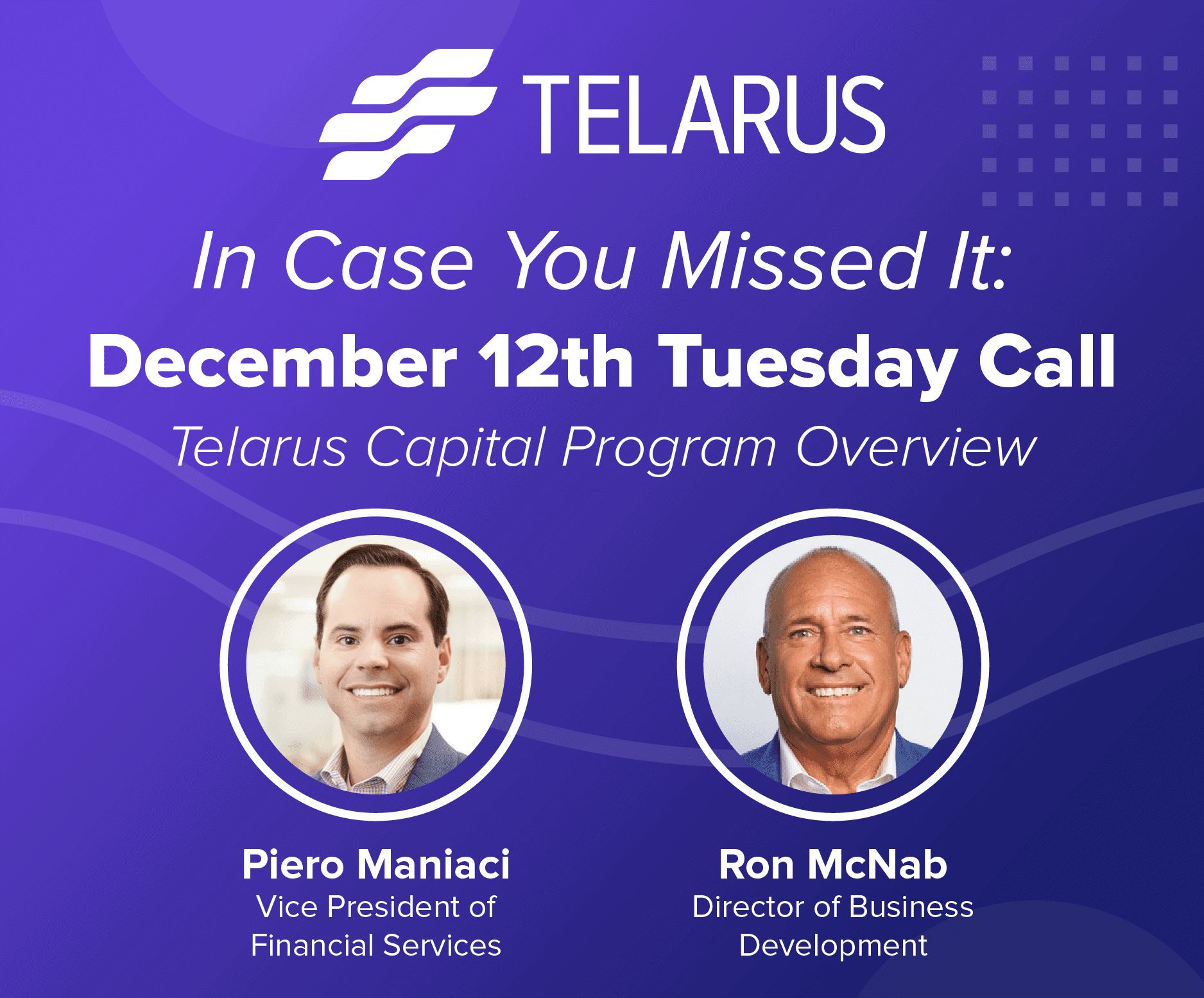 Better Business Practices: How to Unlock the Power of Your Residual ...