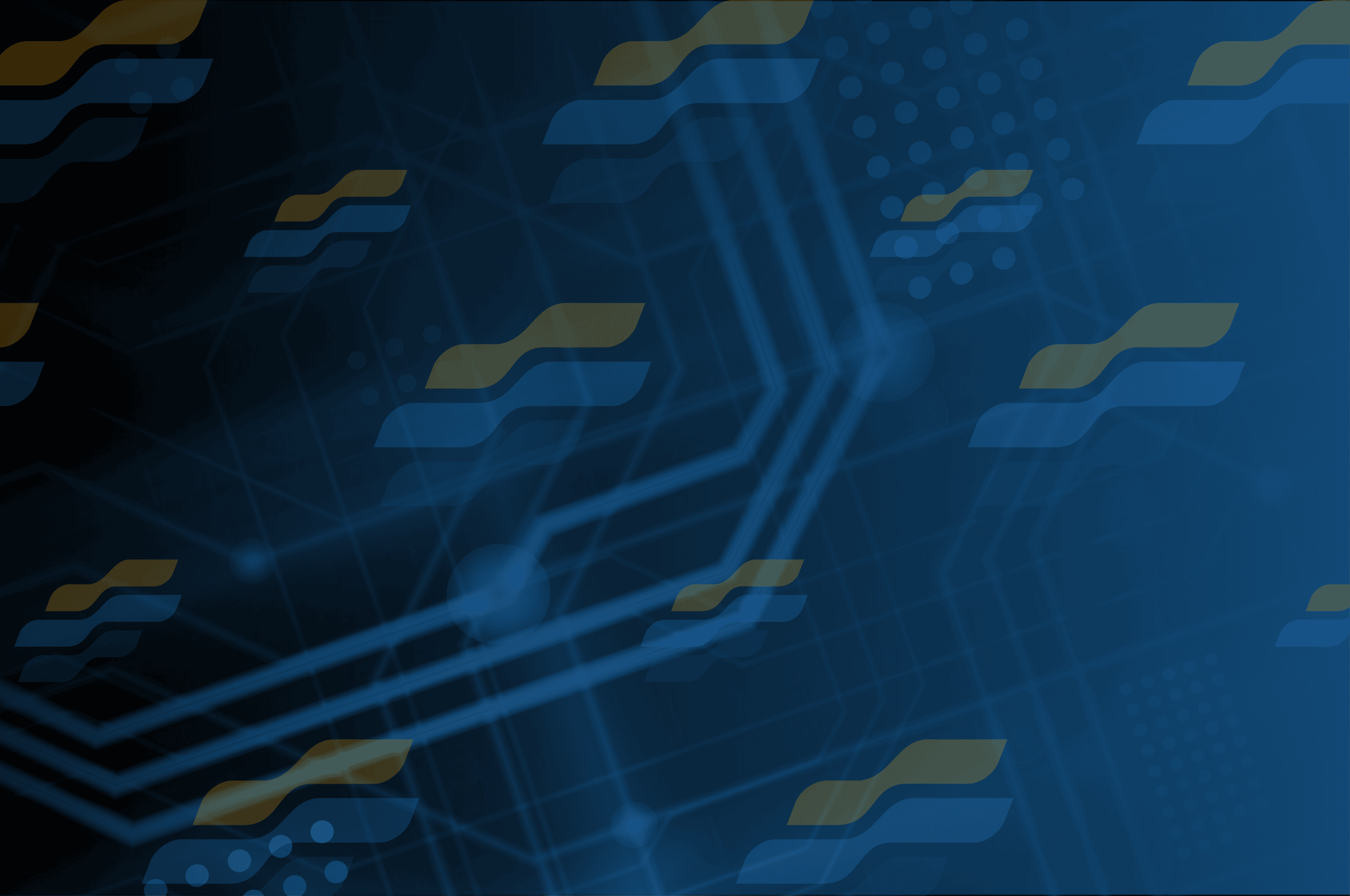 Telarus Announces Acquisition of Tampa Based TelAdvocate