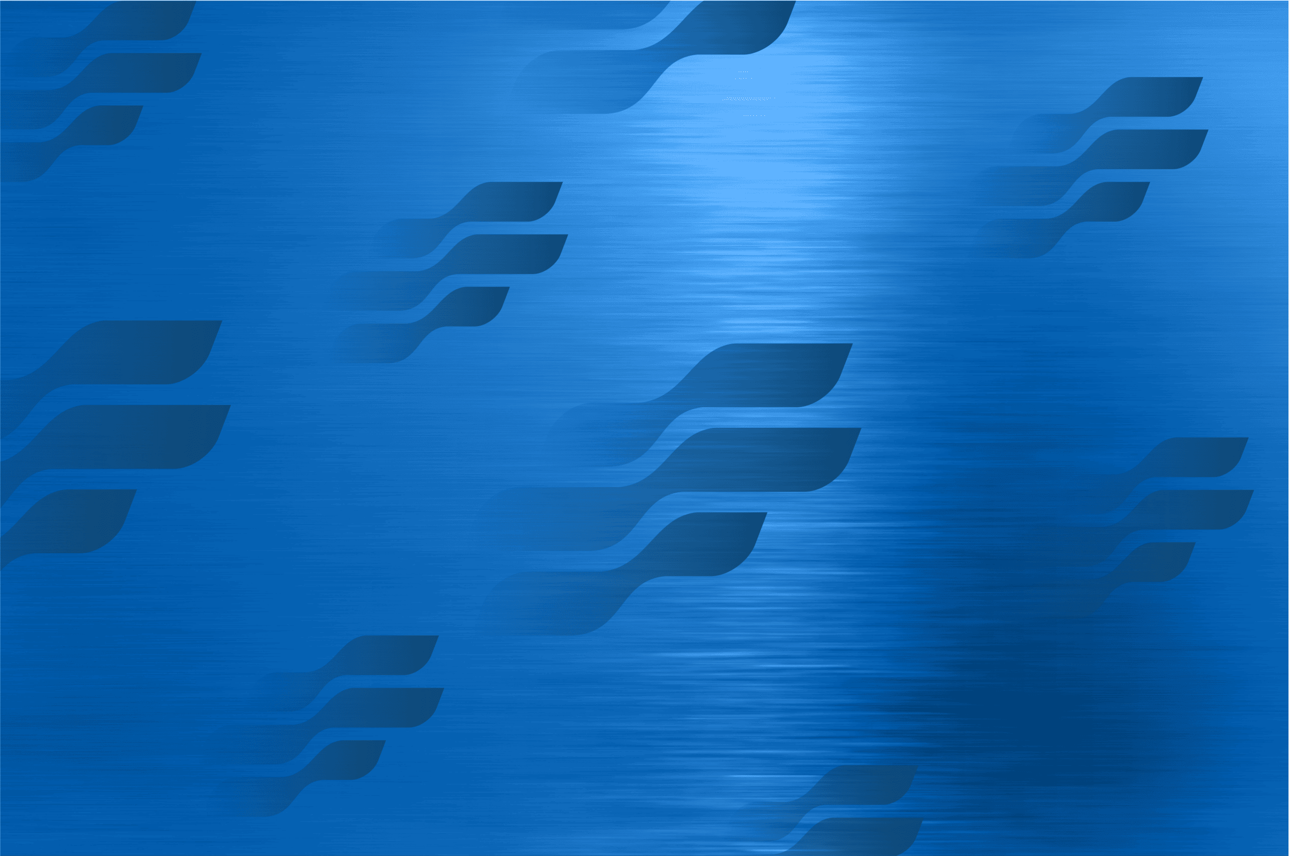 February 2023 New Suppliers with Telarus