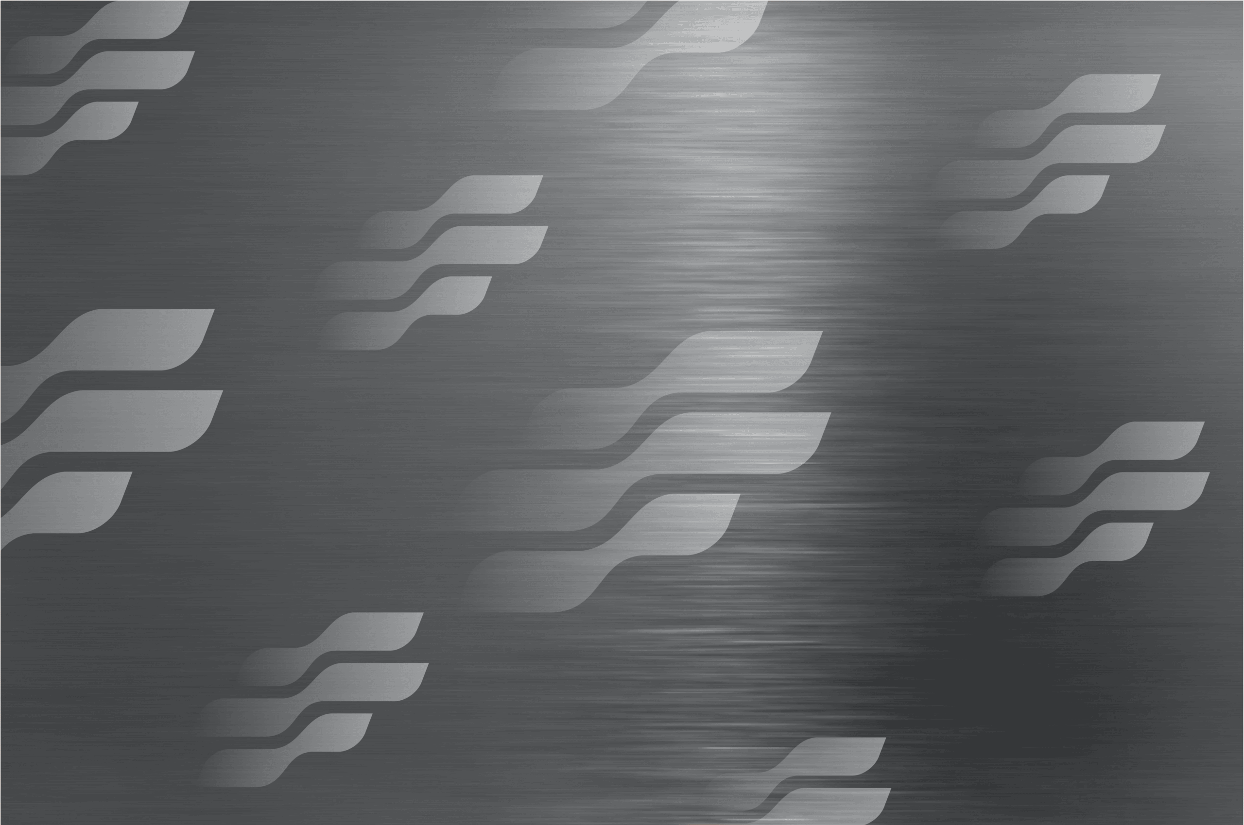 July 2022 New Suppliers with Telarus