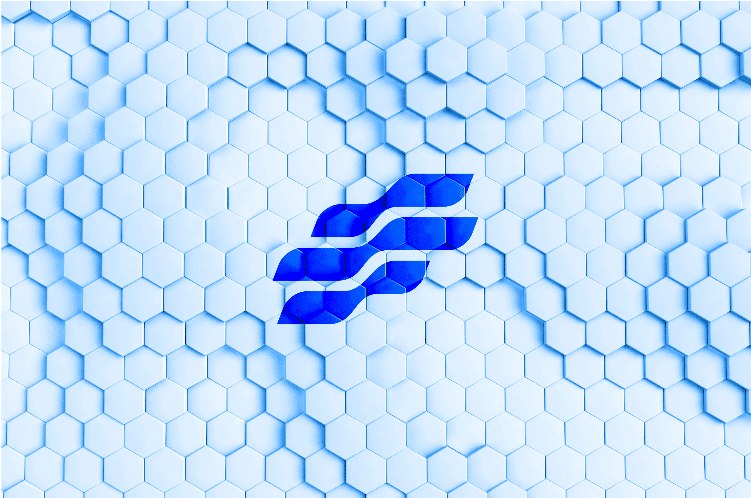 TCSP Overview | Telarus