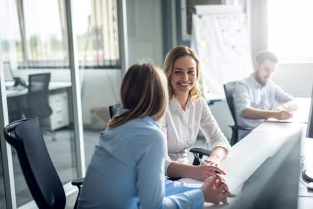 Our Mission & Values | Telarus