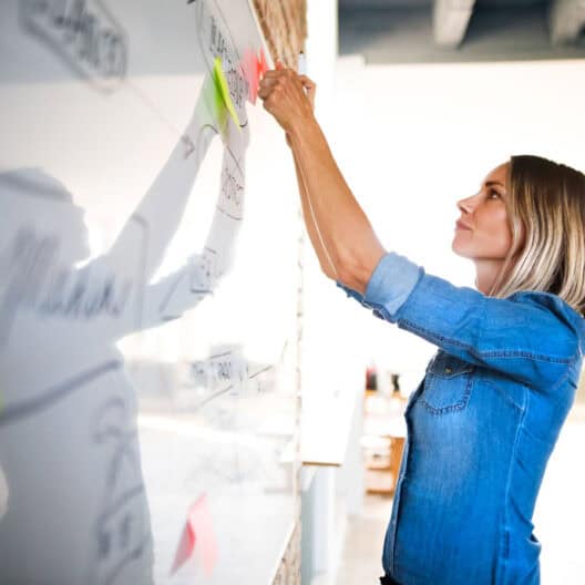 Efficient Mobility Solutions | Telarus