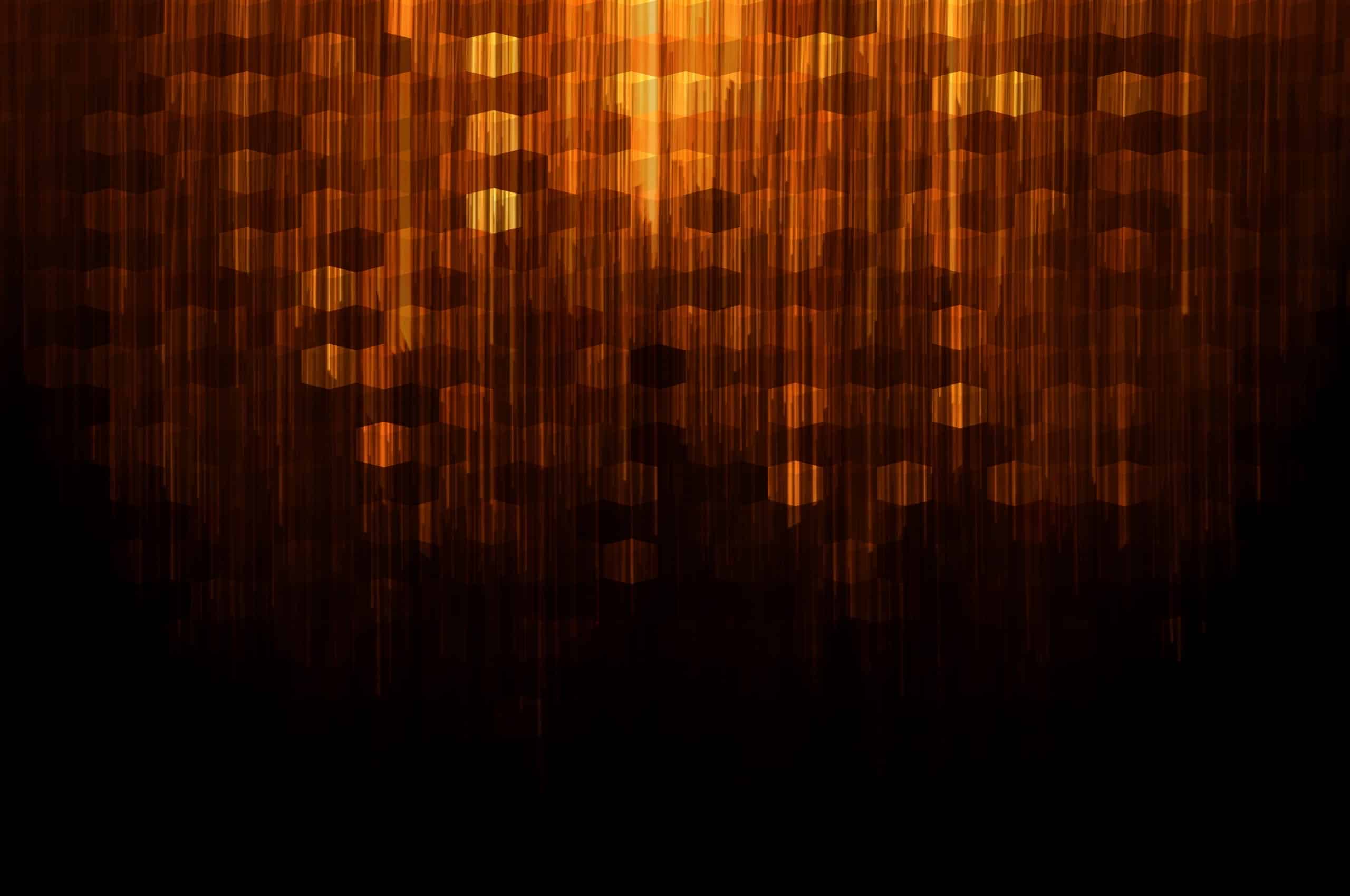 The Engineering Platform that ends the debate. | Telarus