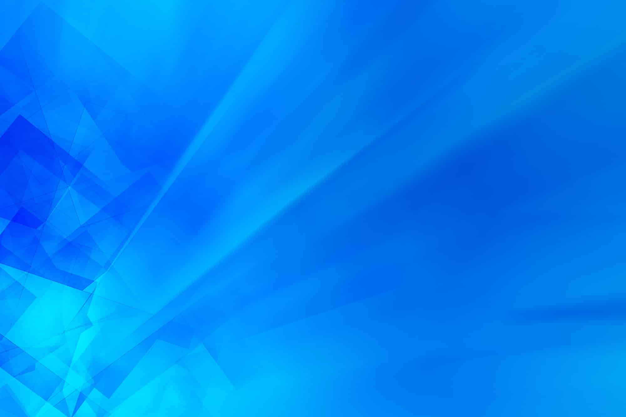 Telarus, #1 Technology Solutions Brokerage is Awarded the Prestigious ...