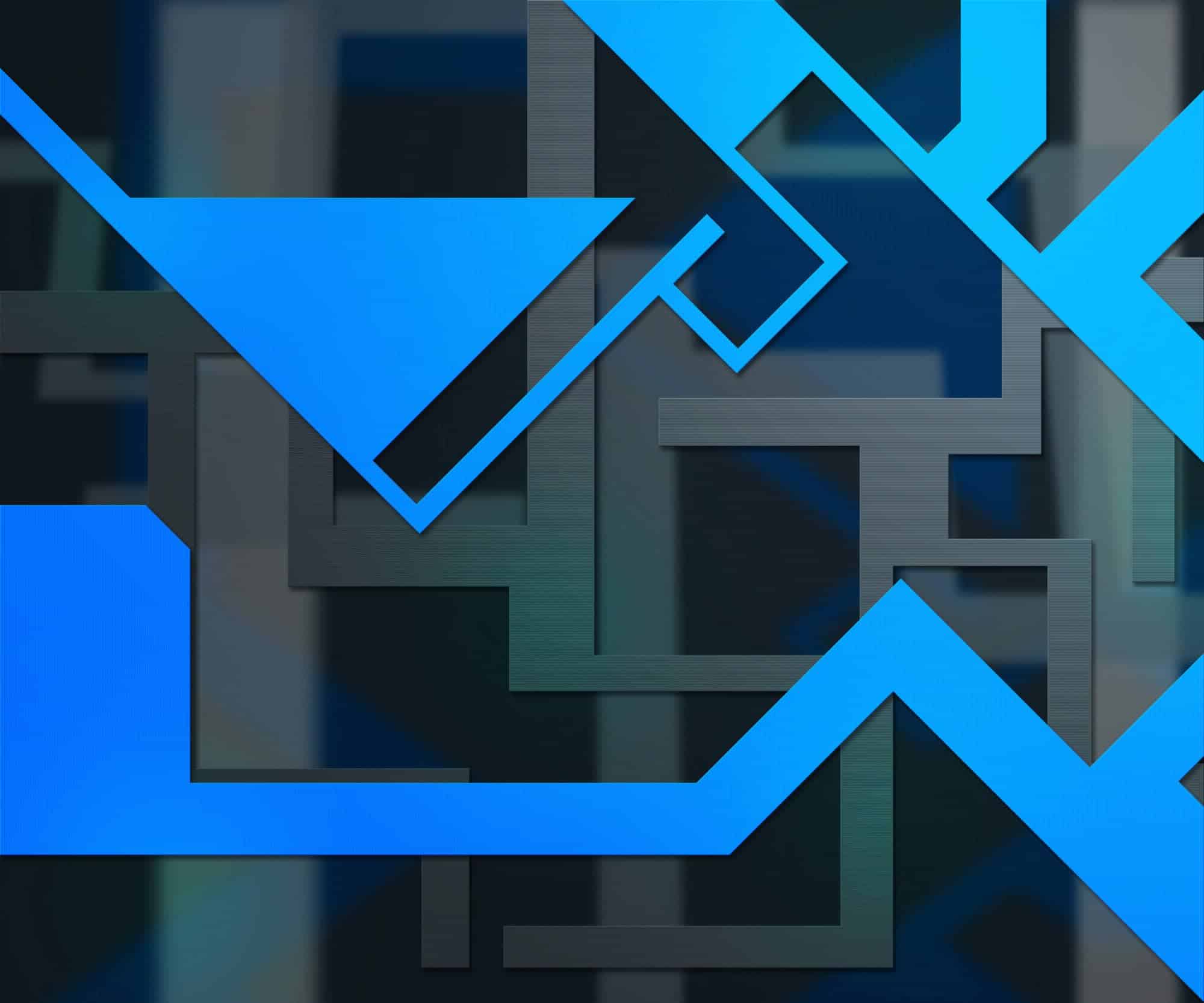 Contact Tracing: Health First, Privacy Last? | Telarus