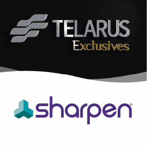 Ep. 4 - Telarus Exclusives