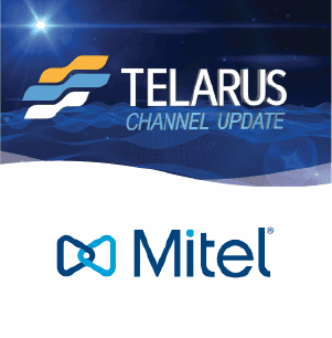 Ep. 6 - Telarus Channel Updates