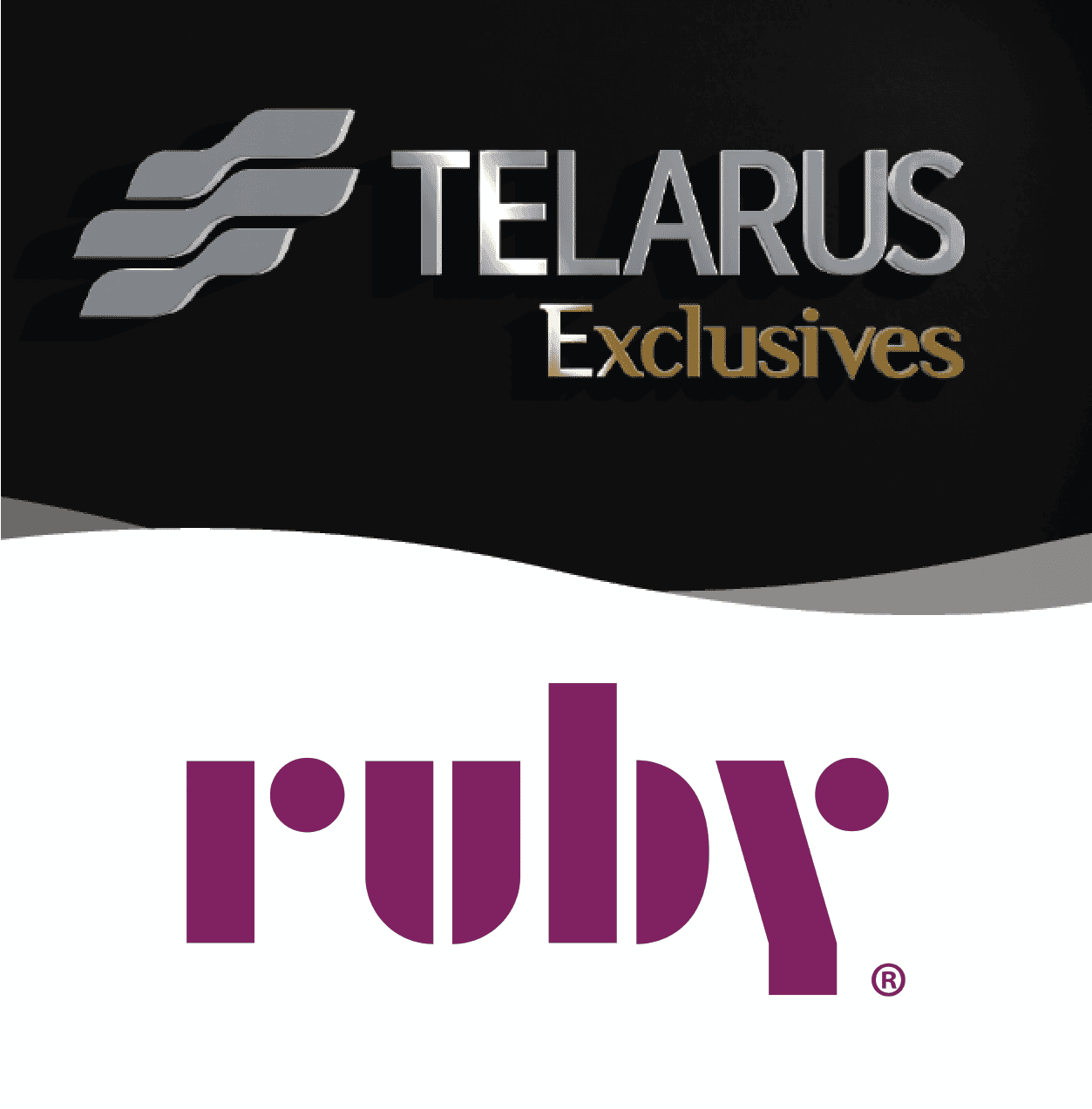Telarus Exclusives with Ruby