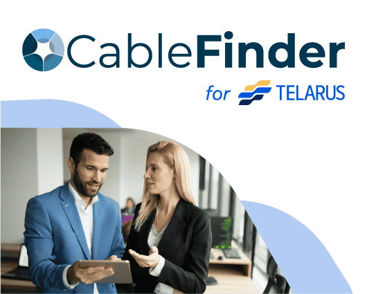 Telarus Announces Next-Generation Quote Experience with CableFinder ...