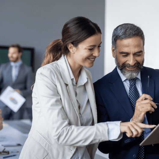 Boost Sales with Expert Sales Engineering | Telarus