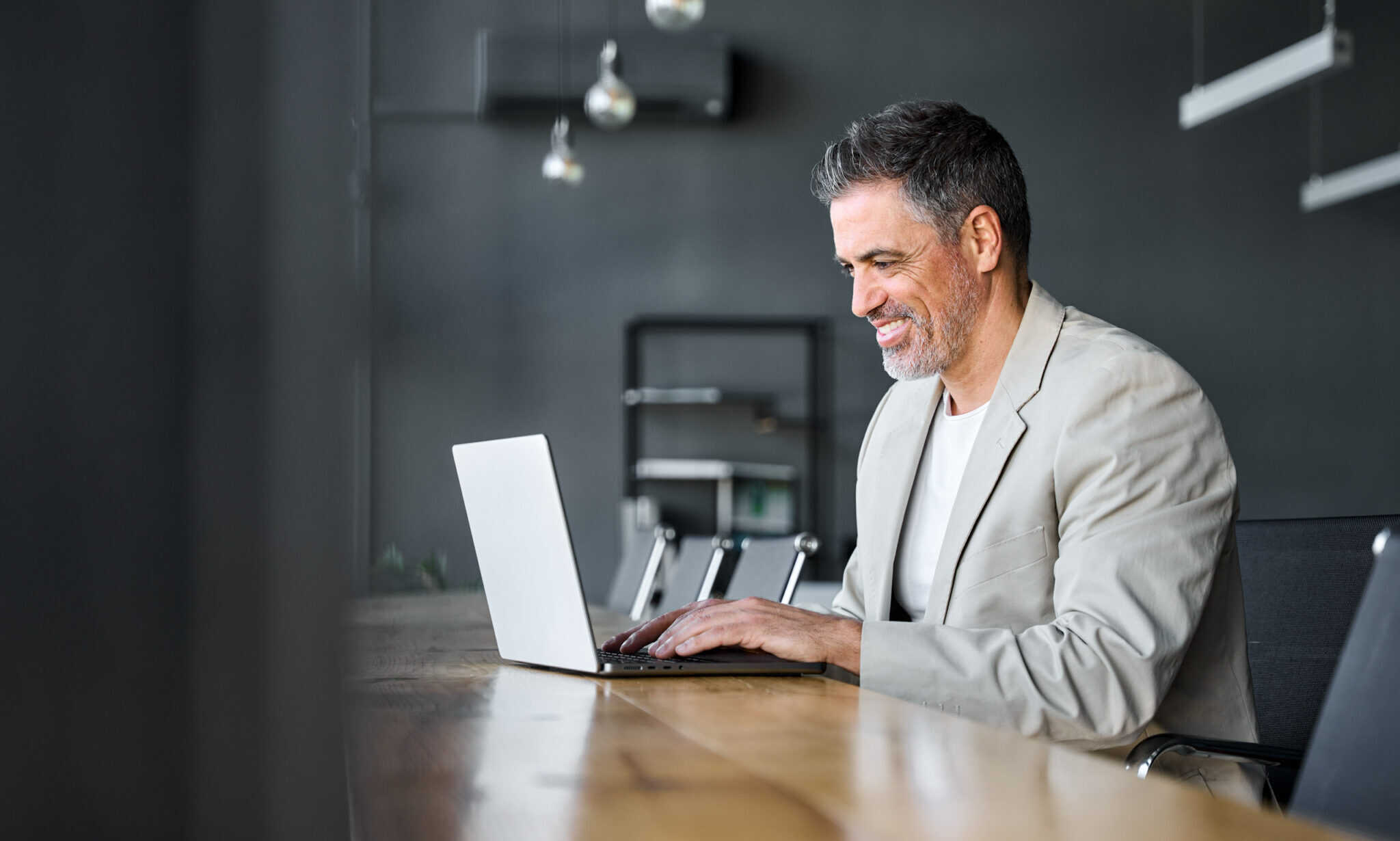 Telarus: Your Technology Services Distribution Ally