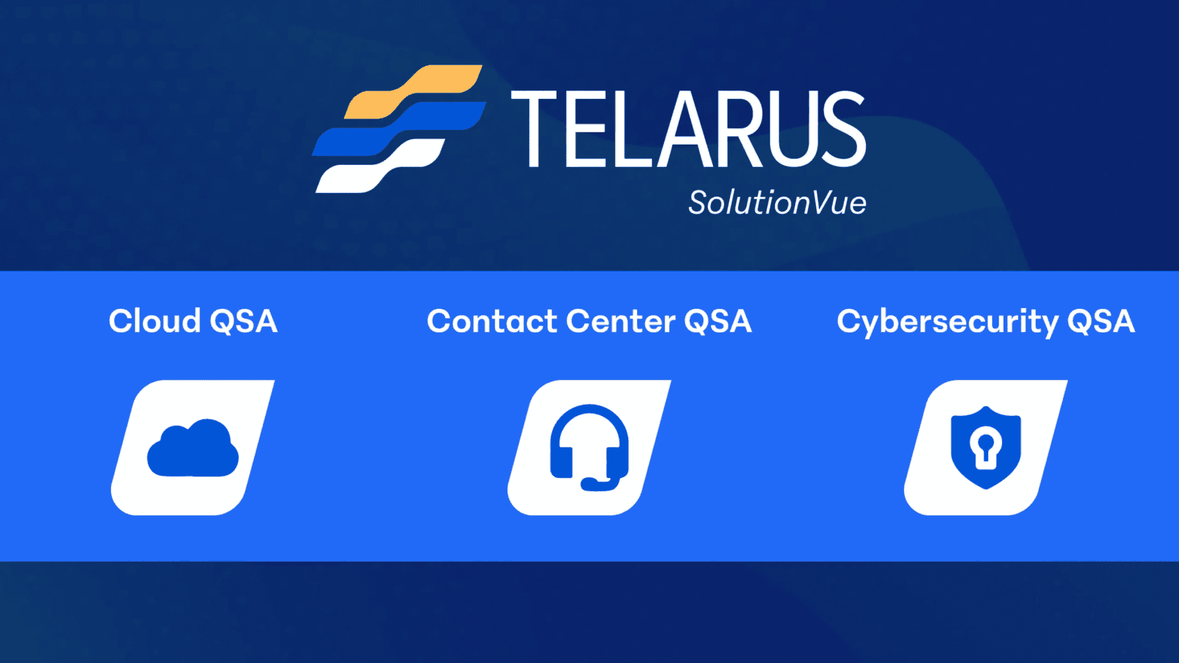 2023 Year in Review: Telarus Prepares Advisors for Growth in the New Digital Era