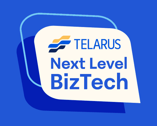 Ep.127 AI at the Wheel: Transforming SOC Operations with Sumera Riaz - Telarus