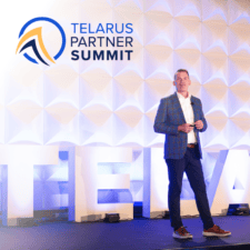 Telarus University Education Events - Telarus