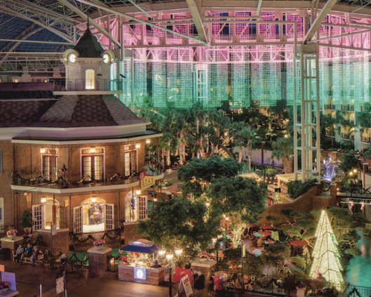 Telarus: Your Technology Services Distribution Ally