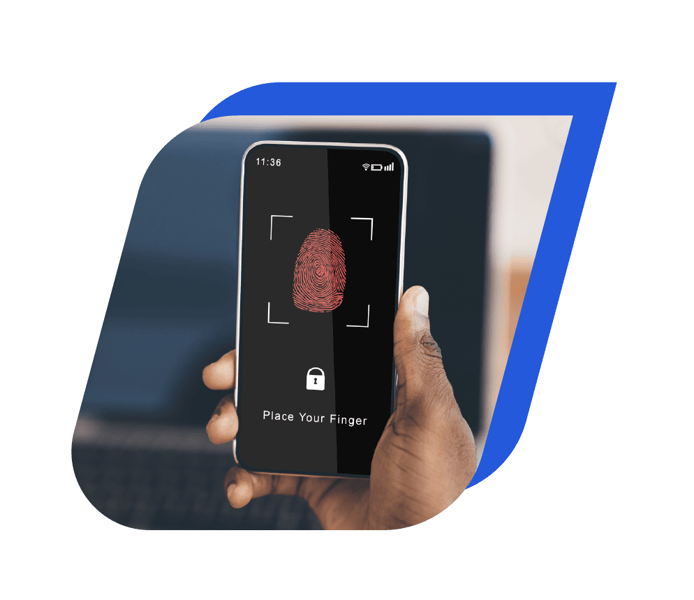 Who Is This? The Importance of Identity and Access Management - Telarus