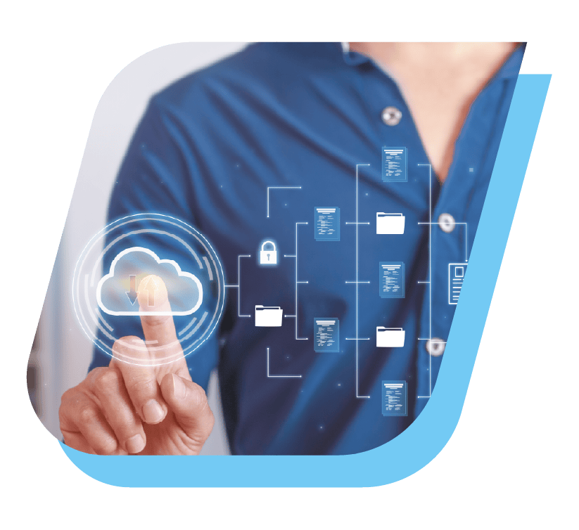 2025 Cloud Trends: How Technology Advisors Can Become CIOs’ Most Trusted Allies - Telarus