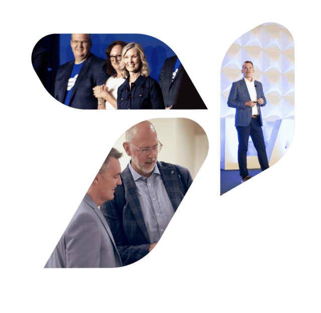 Telarus: Your Technology Services Distribution Ally