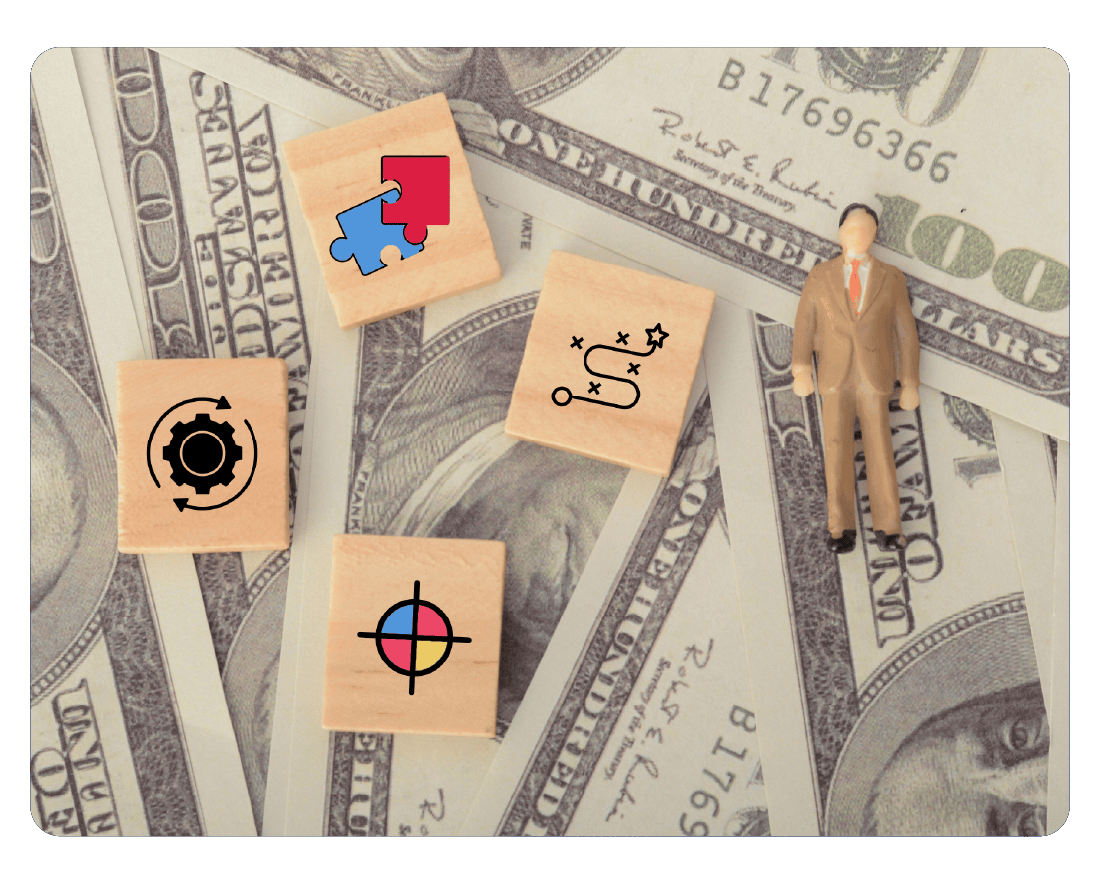 The Great Network Shakeup of 2025: Mergers, Acquisitions & Playing ...