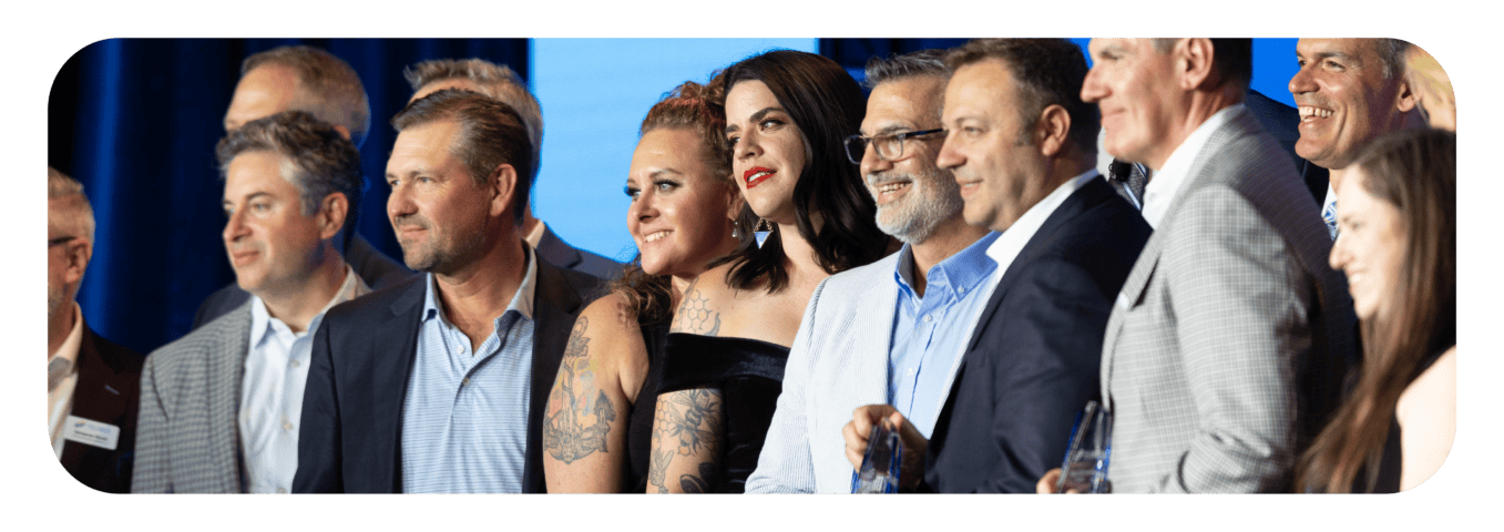 Top 10 Reasons to Attend Telarus Partner Summit 2025 - Telarus