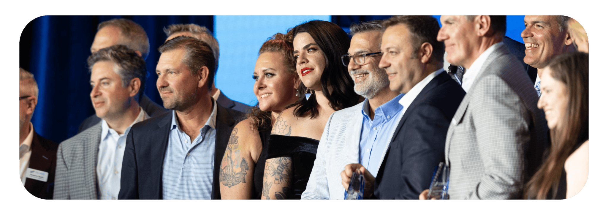 Top 10 Reasons to Attend Telarus Partner Summit 2025 - Telarus