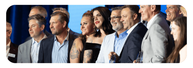 Top 10 Reasons to Attend Telarus Partner Summit 2025 - Telarus