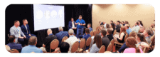 Top 10 Reasons to Attend Telarus Partner Summit 2025 - Telarus