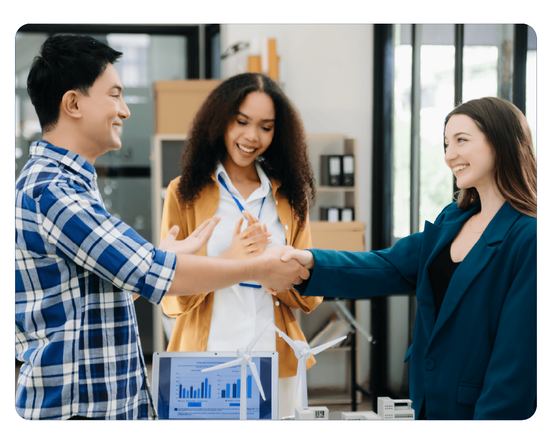 Why Outcome-Based Selling Drives AI Adoption Success - Telarus