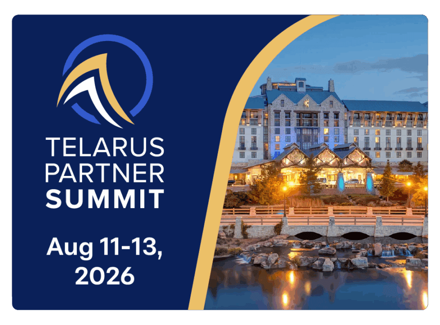 Essential Tools for Any Project | Telarus